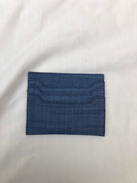 Multi purpose card holder – THERE!