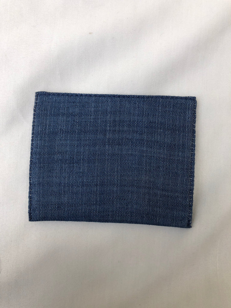 Multi purpose card holder – THERE!