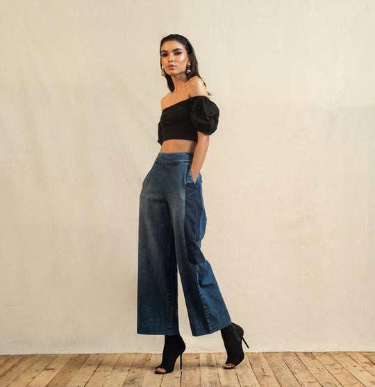 LowerWear – THERE!